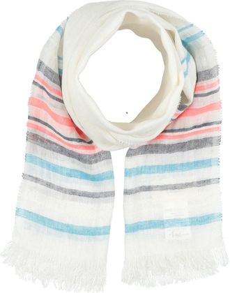 Mauro Grifoni ACCESSOIRES - Schals auf YOOX.COM