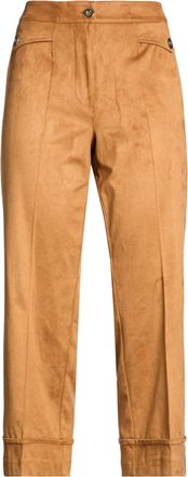 Gai Mattiolo HOSEN & R&Ouml;CKE - Hosen auf YOOX.COM