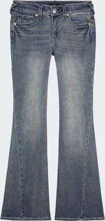 True Religion Jean - Taille 24
