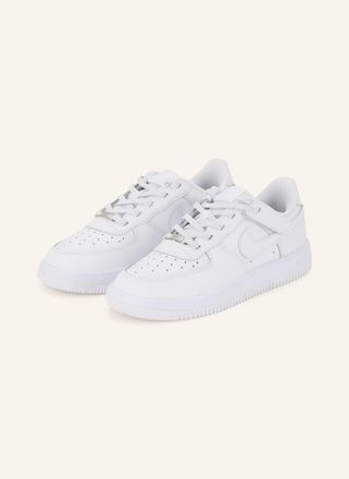 Nike Sneaker Force 1 Low Easyon weiss