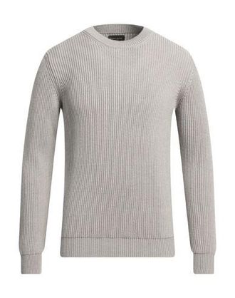 Roberto Collina MAILLE - Pullover sur YOOX.COM