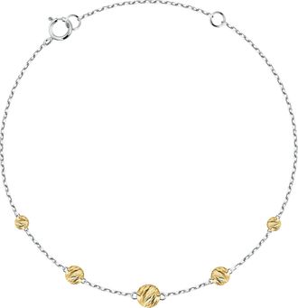 Christ Armband