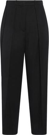 Balmain BAS - Pantalons sur YOOX.COM