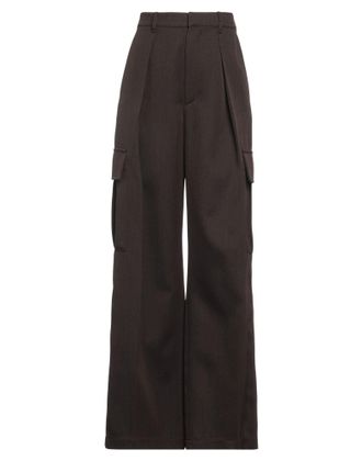 Burberry HOSEN & R&Ouml;CKE - Hosen auf YOOX.COM