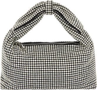 Mymo Handtasche