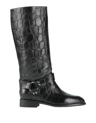 Gold & Rouge SCHUHE - Stiefel auf YOOX.COM