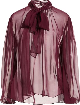 Dolce & Gabbana TOPS - Tops auf YOOX.COM