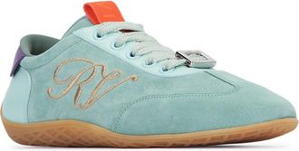 Roger Vivier T007(malachite Med) Sneaker