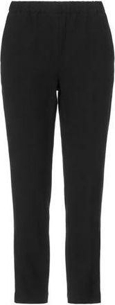Comme Des Gar&ccedil;ons BAS - Pantalons sur YOOX.COM