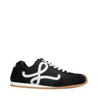 Loewe Ballet Runner 2.0 Sneakers