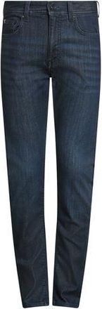 Tommy Hilfiger TH FLEX