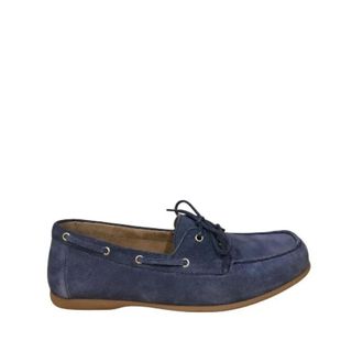 Gabor Femme, Chaussures, Bleu, Taille: 41 EU Sailor Chaussures