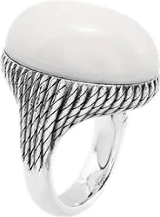 CHANTECLER Damen, Accessories, Grau, 55 MMGr&ouml;&szlig;e