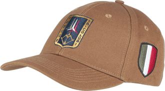 Aeronautica ACCESSOIRES - M&uuml;tzen & H&uuml;te auf YOOX.COM
