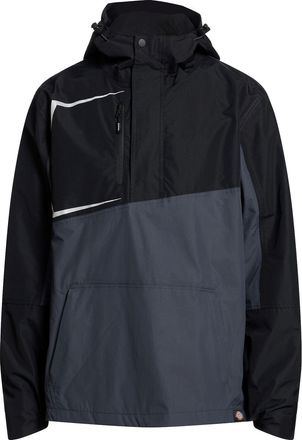 Dickies JACKEN & M&Auml;NTEL - Jacken und Anoraks auf YOOX.COM