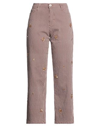 Vivance HOSEN & R&Ouml;CKE - Hosen auf YOOX.COM