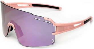 Yeaz Herren Brille SUNCRUISE