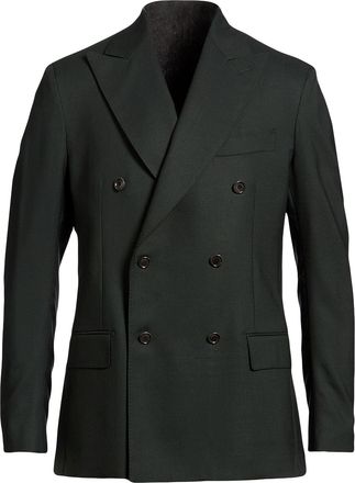 De Petrillo ANZ&Uuml;GE und CO-ORDS - Blazers auf YOOX.COM