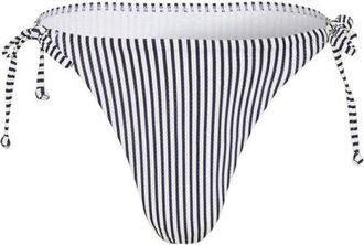 Hot Stuff Triangle - Badeslip - Damen