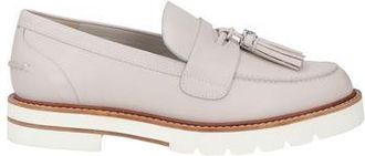 Stuart Weitzman CHAUSSURES - Mocassins sur YOOX.COM