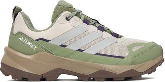 adidas Trekkingschuhe Terrex Skychaser Ax5 Hiking Shoes JQ2227 Bunt
