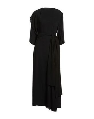 Maison Margiela ROBES - Robes longues sur YOOX.COM
