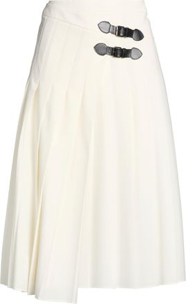 Ballantyne HOSEN & R&Ouml;CKE - Midi-R&ouml;cke auf YOOX.COM