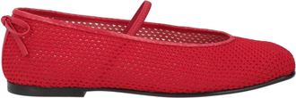Nodaleto SCHUHE - Ballerinas auf YOOX.COM