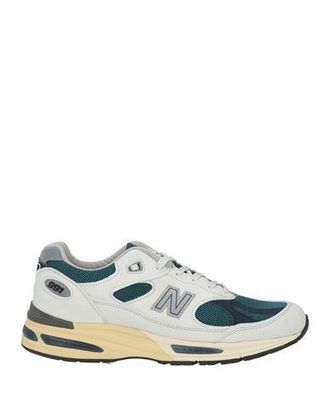 New Balance 991