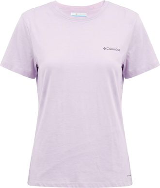Columbia TOPS - T-shirts auf YOOX.COM