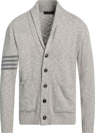 Lardini STRICKWAREN - Strickjacken auf YOOX.COM