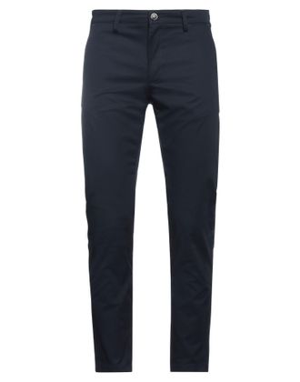 Daniele Alessandrini HOSEN & R&Ouml;CKE - Hosen auf YOOX.COM