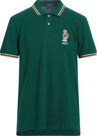 Ralph Lauren TOPS - Poloshirts auf YOOX.COM