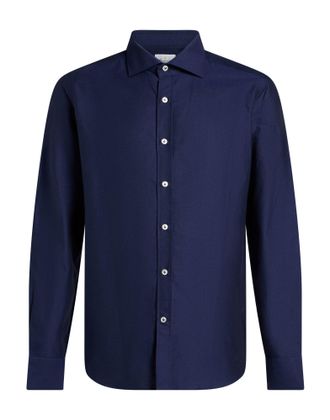 Giannetto Portofino TOPS - Hemden auf YOOX.COM