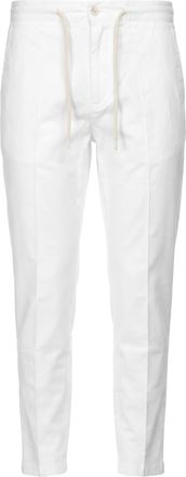 Over/D HOSEN & R&Ouml;CKE - Hosen auf YOOX.COM