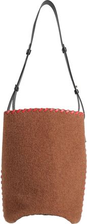 Colville TASCHEN - Schultertaschen auf YOOX.COM
