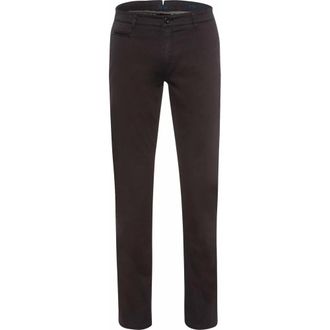 Brax Brax, Herren, Hosen, Grau, W36 L30Gr&ouml;&szlig;e