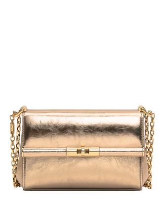 Dolce & Gabbana sac porté épaule Marlene