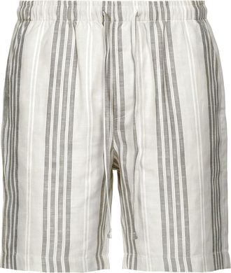 Hanro HOSEN & R&Ouml;CKE - Shorts & Bermudashorts auf YOOX.COM