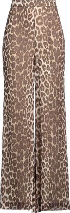 Zimmermann HOSEN & RÖCKE - Hosen auf YOOX.COM