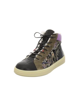 Think Think TURNA_3-001199