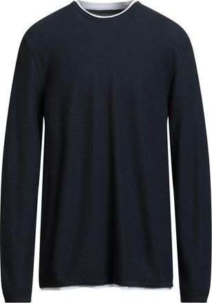 Jack & Jones STRICKWAREN - Pullover auf YOOX.COM