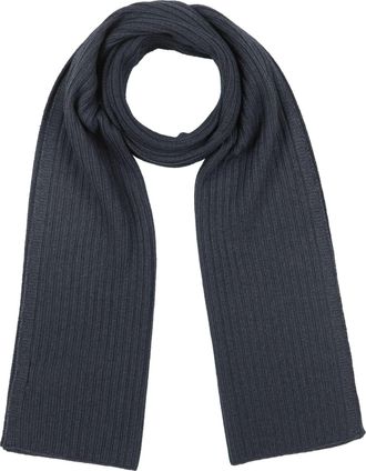 Gran Sasso ACCESSOIRES - Schals auf YOOX.COM