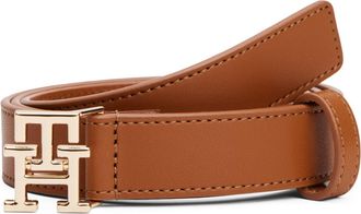 Tommy Hilfiger G&uuml;rtel MODERN 2.5cm
