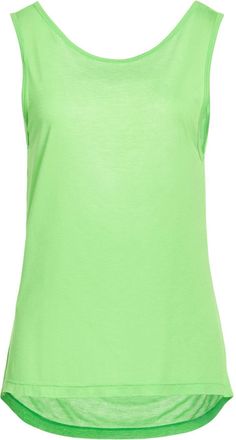 Jucca TOPS - Tank Tops auf YOOX.COM