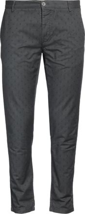 BASICON HOSEN & RÖCKE - Hosen auf YOOX.COM