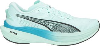 Puma SCHUHE - Sneakers auf YOOX.COM