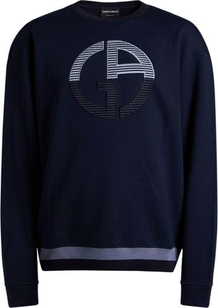 Giorgio Armani TOPS - Sweatshirts auf YOOX.COM