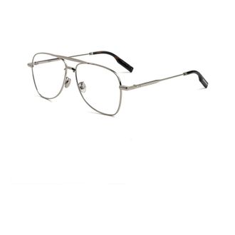 Dior BlackSuitO A4U Brille - - Accessories - Herren - Grau - 56 MM
