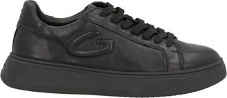 Alberto Guardiani SCHUHE - Sneakers auf YOOX.COM